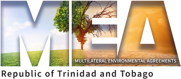 MEA Focal Areas – Multilateral Environmental Agreements
