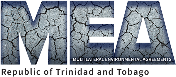MEA Focal Areas – Multilateral Environmental Agreements